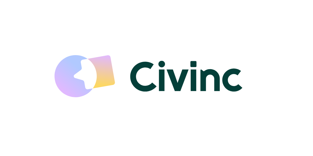 The 5 Powers of the Civinc Method - Civinc